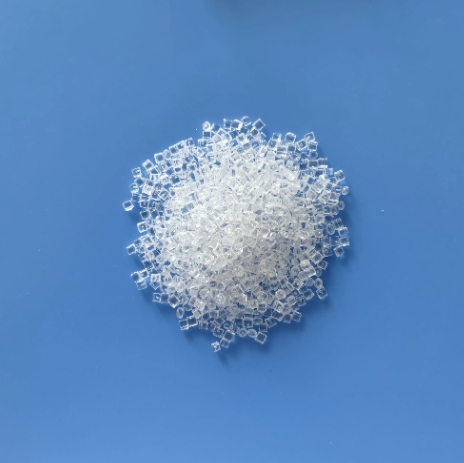 PS EPS - ร้านค้าออนไลน์ของคุณ